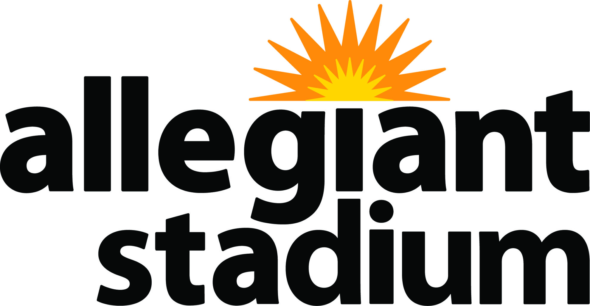 Allegiant Stadium - East-West Shrine Bowl